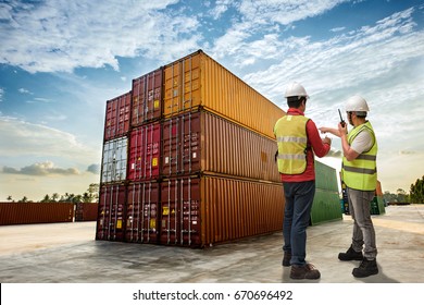 25,102 Terminal manager Images, Stock Photos & Vectors | Shutterstock