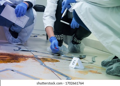 2,913 Dna police Images, Stock Photos & Vectors | Shutterstock