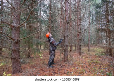 1,157 Forest Service Computer Images, Stock Photos & Vectors | Shutterstock