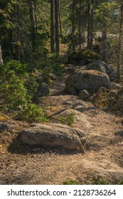 10,938 Path between rocks Images, Stock Photos & Vectors | Shutterstock