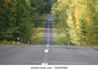 249 Midline Images, Stock Photos & Vectors | Shutterstock