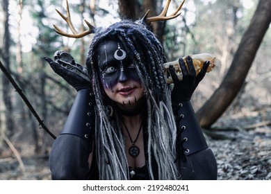 2,262 Goblin forest Images, Stock Photos & Vectors | Shutterstock