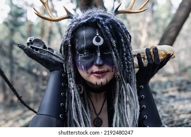 2,262 Goblin forest Images, Stock Photos & Vectors | Shutterstock