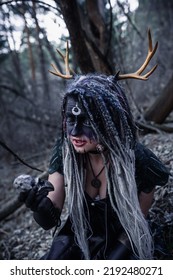 2,262 Goblin forest Images, Stock Photos & Vectors | Shutterstock