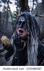 2,262 Goblin forest Images, Stock Photos & Vectors | Shutterstock