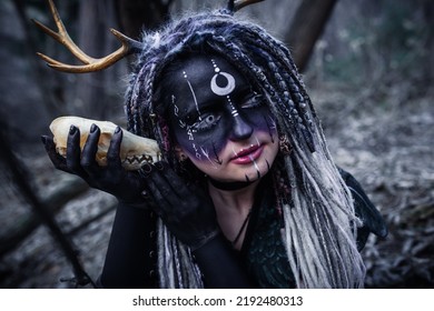 2,262 Goblin forest Images, Stock Photos & Vectors | Shutterstock