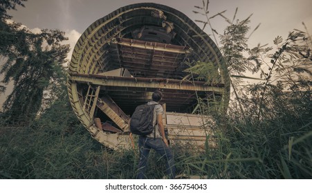 111 Forever alive Images, Stock Photos & Vectors | Shutterstock