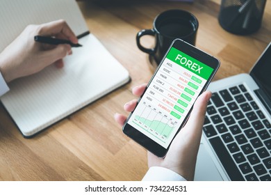 109,076 Trader forex Images, Stock Photos & Vectors | Shutterstock