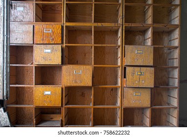 22,084 Empty cupboard Images, Stock Photos & Vectors | Shutterstock