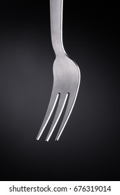 11,968 imágenes de Fork side view - Imágenes, fotos y vectores de stock ...