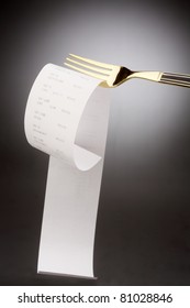 12,248 Stack of receipts Images, Stock Photos & Vectors | Shutterstock