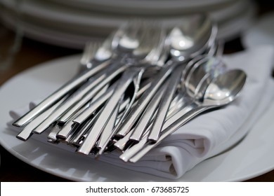 150,666 Formal tables Images, Stock Photos & Vectors | Shutterstock
