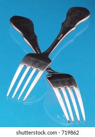 52 Waiter cutlery expensive Images, Stock Photos & Vectors | Shutterstock