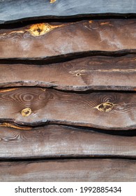 560 Overlapping wood fence designs Images, Stock Photos & Vectors ...