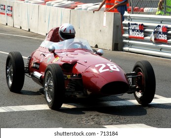 226 Formula 1 car rear Images, Stock Photos & Vectors | Shutterstock