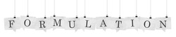 Finish speech bubble word, a Business Photo by Sainath Chillapuram