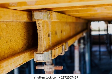 4,554 Pour beam Images, Stock Photos & Vectors | Shutterstock