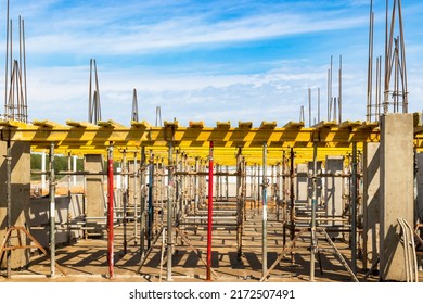 4,554 Pour beam Images, Stock Photos & Vectors | Shutterstock