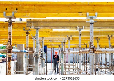 4,554 Pour beam Images, Stock Photos & Vectors | Shutterstock