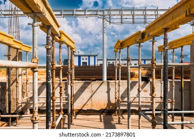 4,554 Pour beam Images, Stock Photos & Vectors | Shutterstock