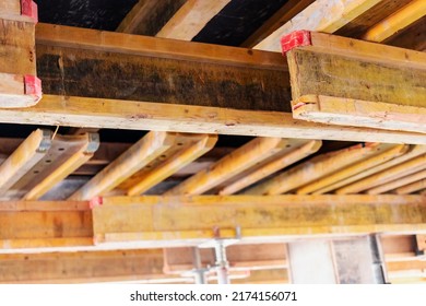 4,554 Pour beam Images, Stock Photos & Vectors | Shutterstock