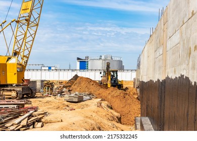 4,554 Pour beam Images, Stock Photos & Vectors | Shutterstock