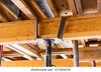 4,554 Pour beam Images, Stock Photos & Vectors | Shutterstock
