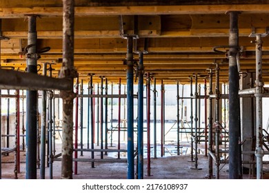 4,554 Pour beam Images, Stock Photos & Vectors | Shutterstock