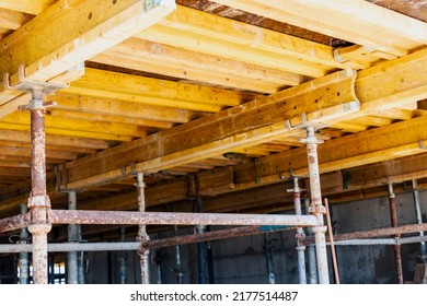 4,554 Pour beam Images, Stock Photos & Vectors | Shutterstock