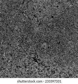 Fossil Stone Texture Stock Photo 233397331 | Shutterstock