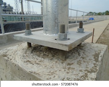 629 Grouting foundation Images, Stock Photos & Vectors | Shutterstock