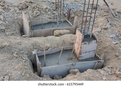 149 Concrete corbel Images, Stock Photos & Vectors | Shutterstock