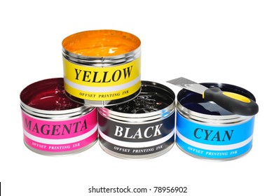 21,269 Cmyk ink Images, Stock Photos & Vectors | Shutterstock