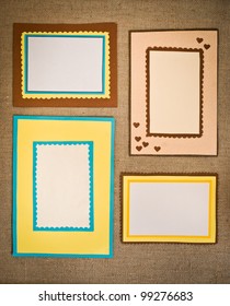 2,414 4 picture frame colourful Images, Stock Photos & Vectors ...