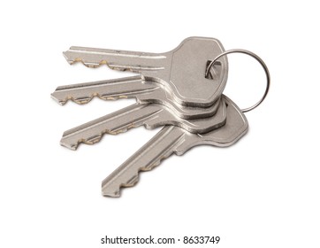 12,789 4 keys Images, Stock Photos & Vectors | Shutterstock