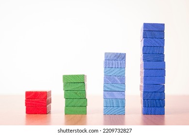 11,032 Four Step Stock Photos, Images & Photography | Shutterstock