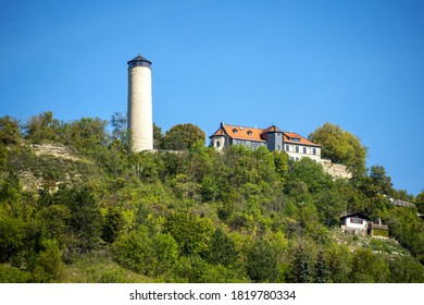 1,118 Fox tower Images, Stock Photos & Vectors | Shutterstock