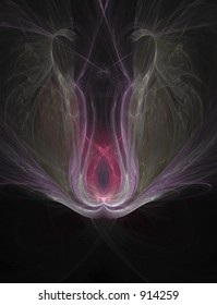 20 Yonic Images, Stock Photos & Vectors | Shutterstock