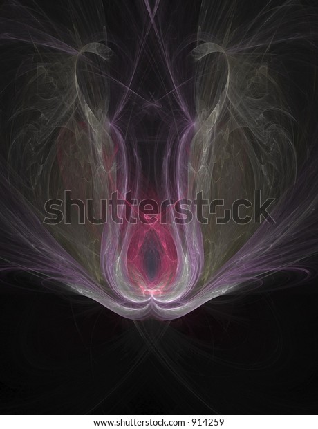 20 Yonic Images, Stock Photos & Vectors | Shutterstock