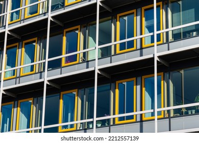 10,886 Rectangular Facade Images, Stock Photos & Vectors | Shutterstock