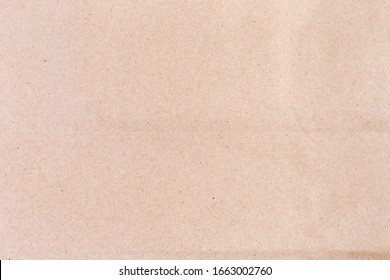 1,210 Unbleached paper Images, Stock Photos & Vectors | Shutterstock