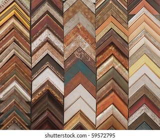 730,801 Sample frame Images, Stock Photos & Vectors | Shutterstock