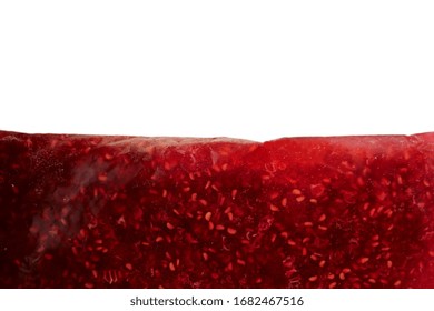6,831 Raspberry jam texture Images, Stock Photos & Vectors | Shutterstock