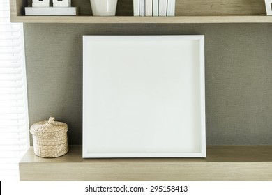 412,919 Square wall frame Images, Stock Photos & Vectors | Shutterstock