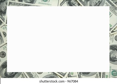 13,213 Border money Stock Photos, Images & Photography | Shutterstock