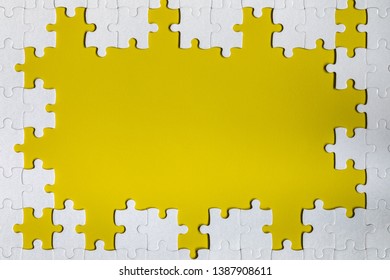 14,603 Rectangle puzzle piece Images, Stock Photos & Vectors | Shutterstock