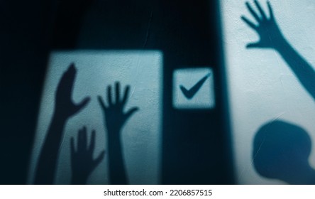 39,366 Shadow government Images, Stock Photos & Vectors | Shutterstock