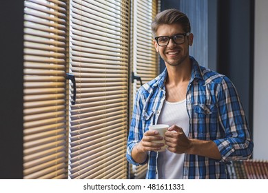 480 Half blind person Images, Stock Photos & Vectors | Shutterstock