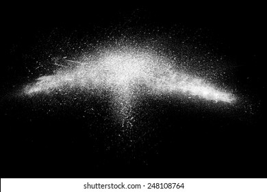 22,348 Dust spread Images, Stock Photos & Vectors | Shutterstock