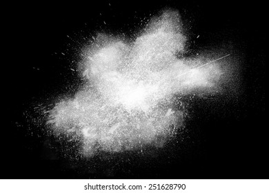 22,348 Dust spread Images, Stock Photos & Vectors | Shutterstock